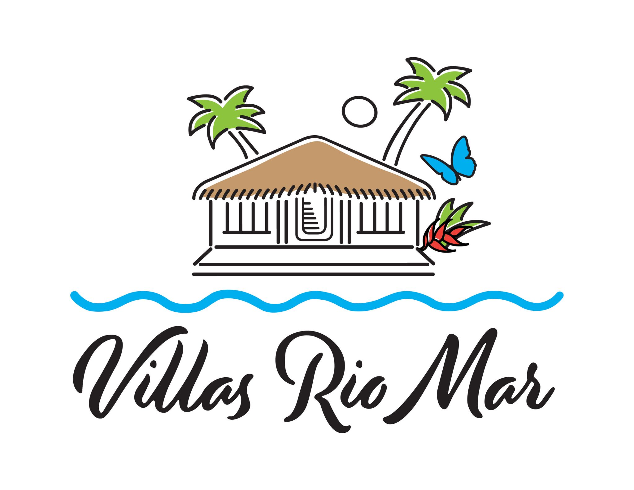 Alojamientos - SICCS