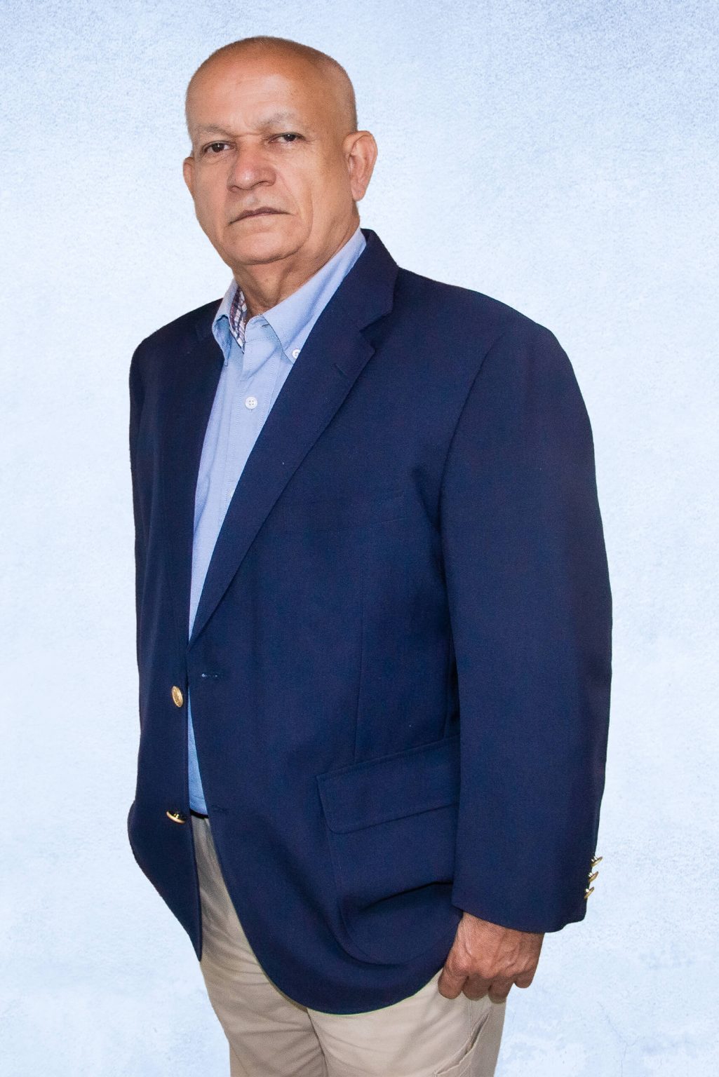 Auditores / Asesores – Panamá - SICCS